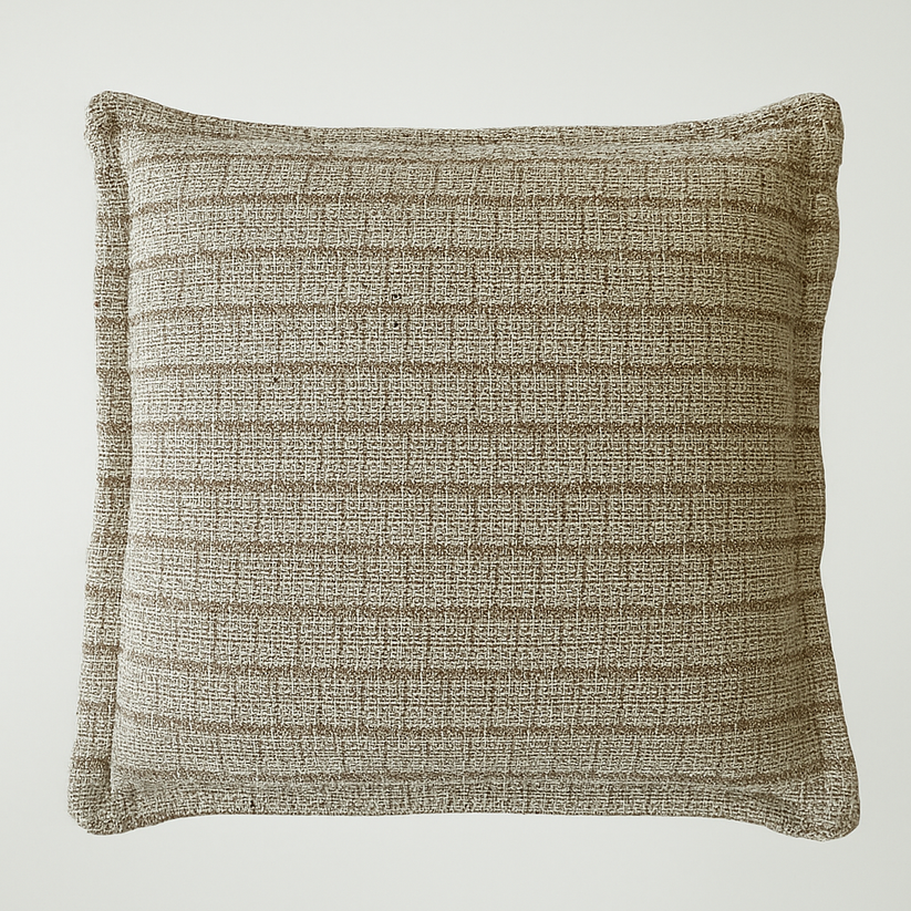 Tweed Essence – Decor AFY